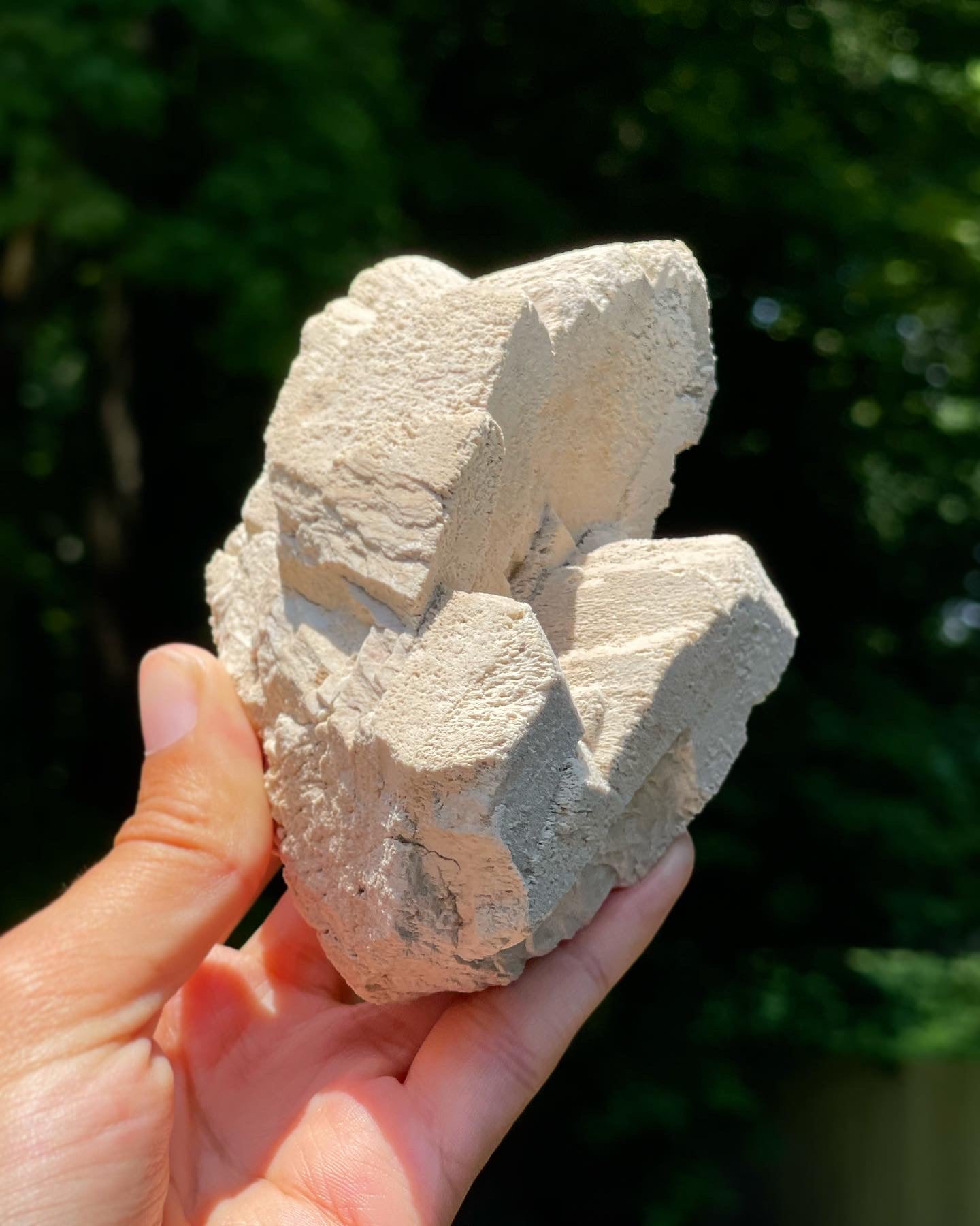 Albite – ARC Crystals LLC